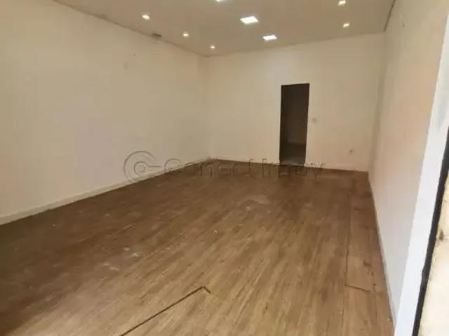 Loja / Comércio para Locação em Ribeirão Preto/SP Centro