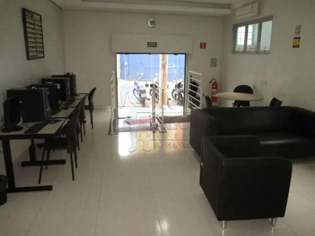 Loja / Comércio para Locação em Ribeirão Preto/SP Centro