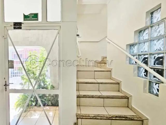 Loja / Comércio para Locação em Ribeirão Preto/SP Centro