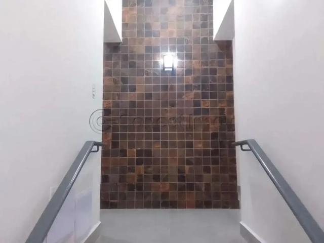 Loja / Comércio para Locação em Ribeirão Preto/SP Centro