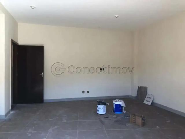 Loja / Comércio para Locação em Ribeirão Preto/SP Centro