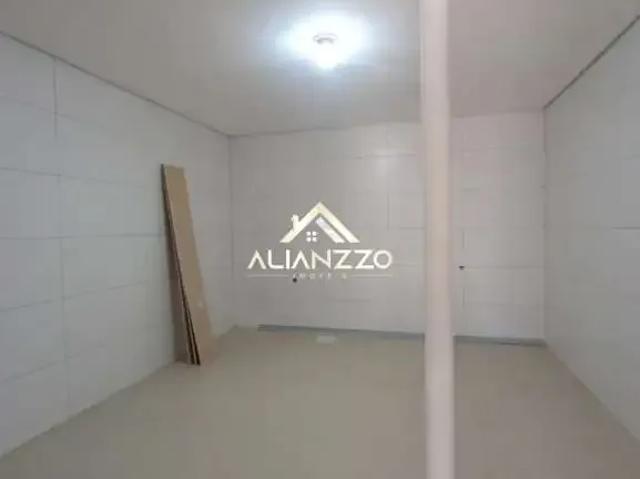 Loja / Comércio para Locação em Ribeirão Preto/SP Centro