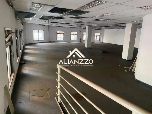 Loja / Comércio para Locação em Ribeirão Preto/SP Centro