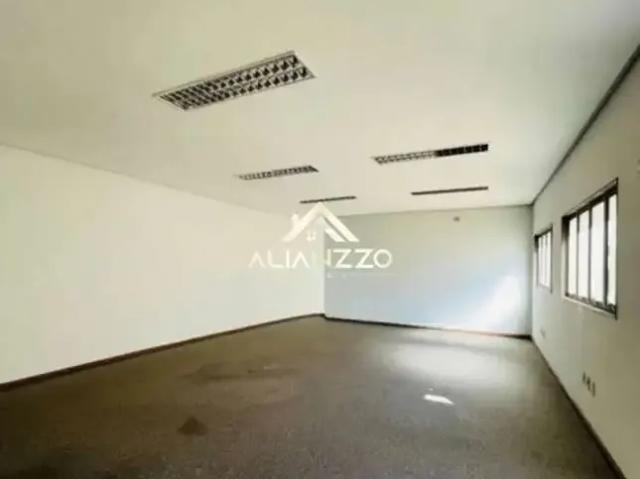 Loja / Comércio para Locação em Ribeirão Preto/SP Centro