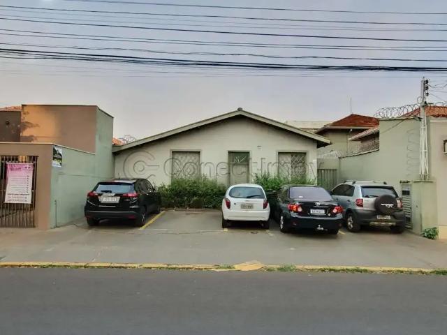 Loja / Comércio para Locação em Ribeirão Preto/SP Centro