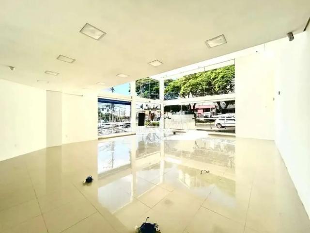 Loja / Comércio para Locação em Ribeirão Preto/SP Centro