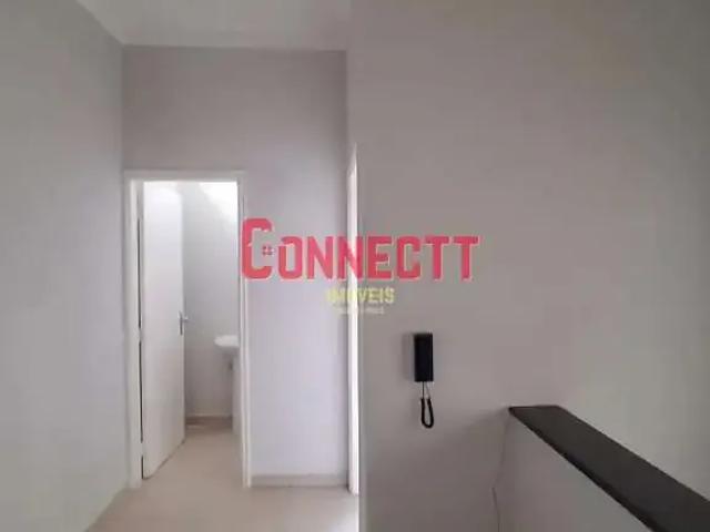 Loja / Comércio para Locação em Ribeirão Preto/SP Centro