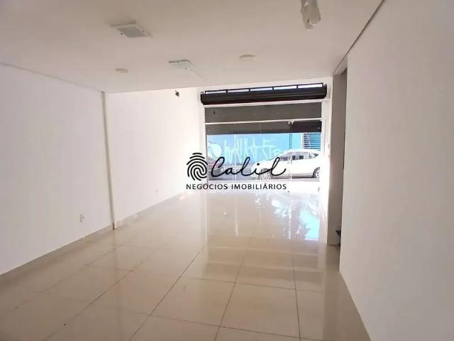 Loja / Comércio para Locação em Ribeirão Preto/SP Centro