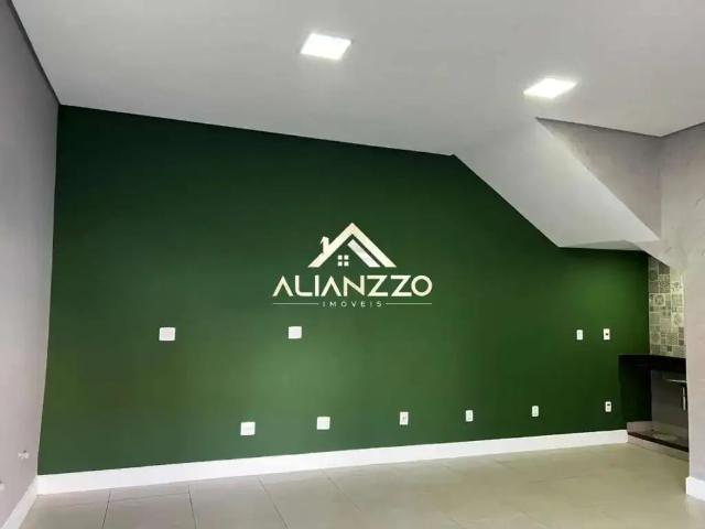 Loja / Comércio para Locação em Ribeirão Preto/SP Centro