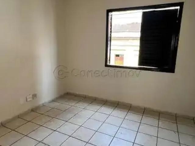 Loja / Comércio para Locação em Ribeirão Preto/SP Centro