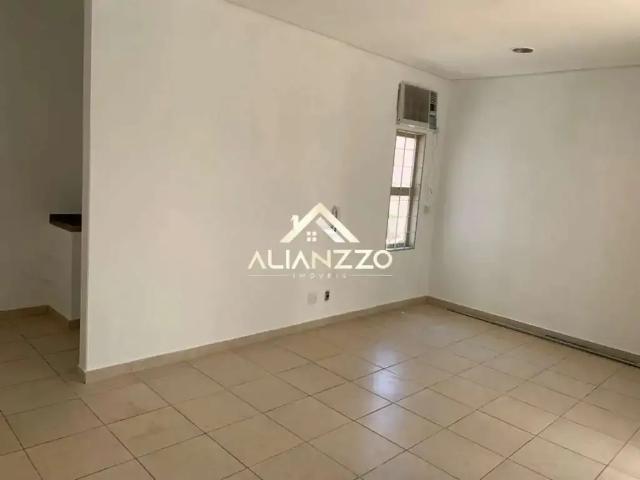 Loja / Comércio para Locação em Ribeirão Preto/SP Centro