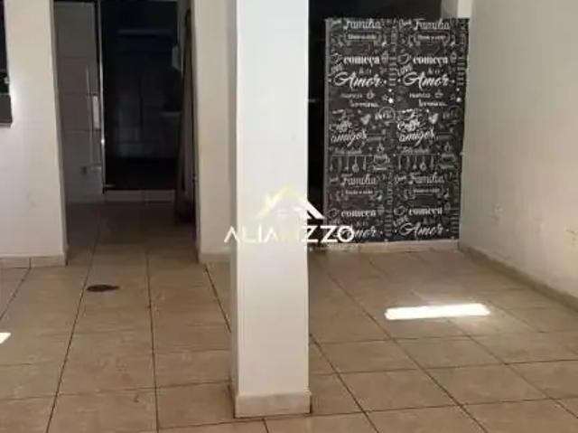 Loja / Comércio para Locação em Ribeirão Preto/SP Centro