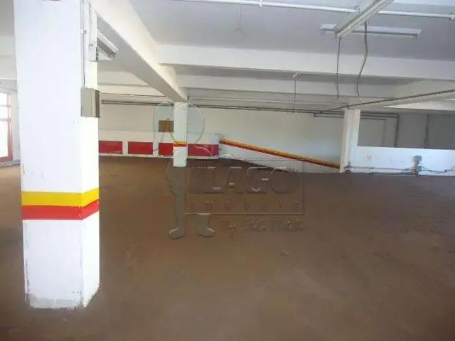 Loja / Comércio para Locação em Ribeirão Preto/SP Centro