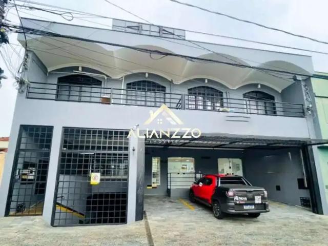 Loja / Comércio para Locação em Ribeirão Preto/SP Centro