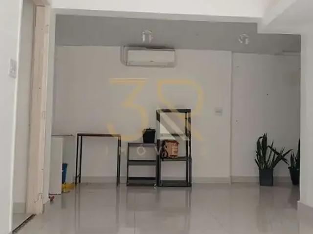 Loja / Comércio para Locação em Ribeirão Preto/SP Centro