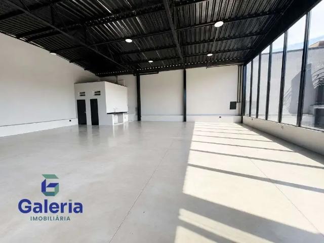 Loja / Comércio para Locação em Ribeirão Preto/SP Centro