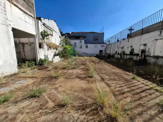 Loja / Comércio para Locação em Ribeirão Preto/SP Centro 1 Quartos