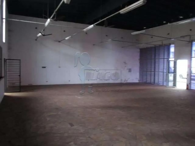 Loja / Comércio para Locação em Ribeirão Preto/SP Centro 1 Quartos