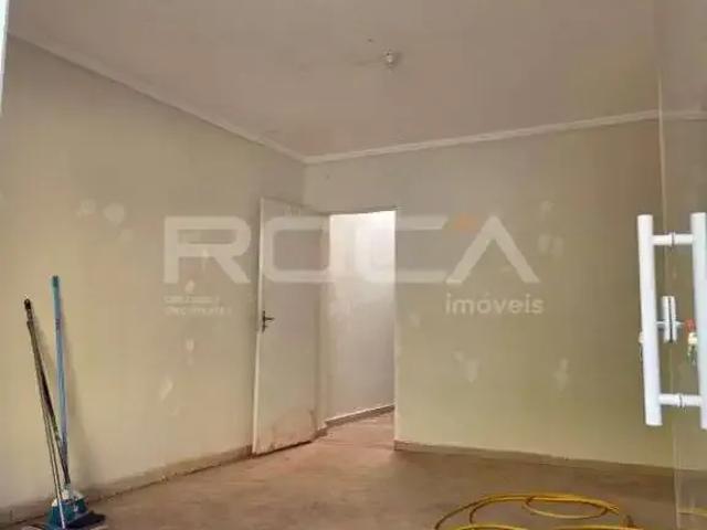 Loja / Comércio para Locação em Ribeirão Preto/SP Centro