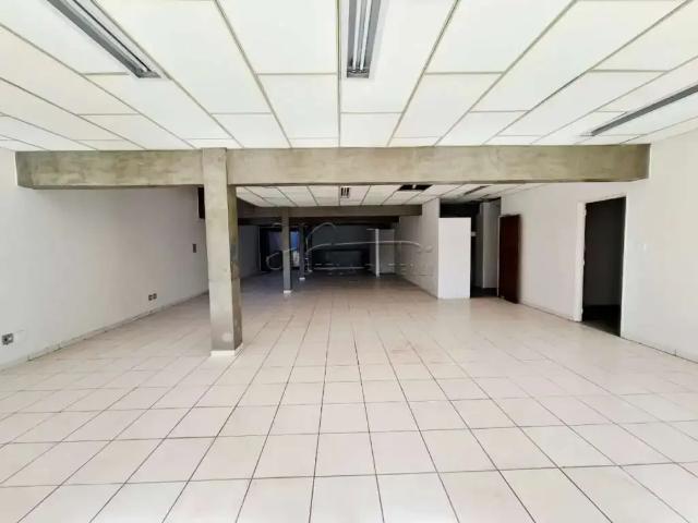 Loja / Comércio para Locação em Ribeirão Preto/SP Centro