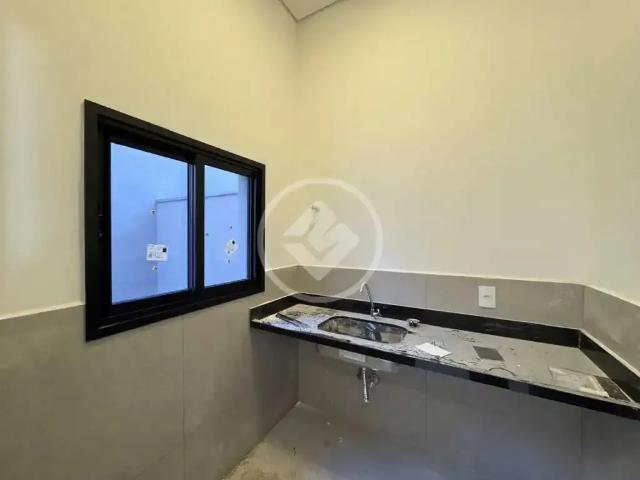 Loja / Comércio para Locação em Ribeirão Preto/SP Centro