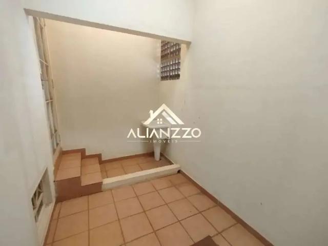 Loja / Comércio para Locação em Ribeirão Preto/SP Centro
