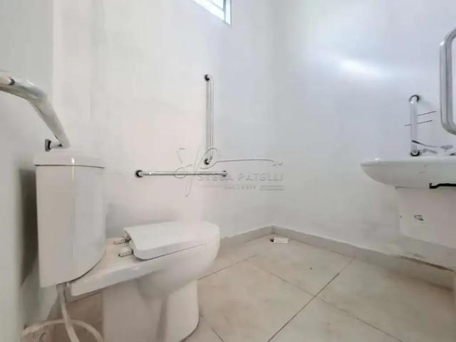 Loja / Comércio para Locação em Ribeirão Preto/SP Centro