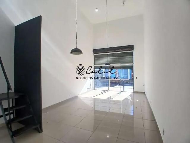 Loja / Comércio para Locação em Ribeirão Preto/SP Centro