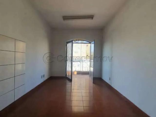 Loja / Comércio para Locação em Ribeirão Preto/SP Centro