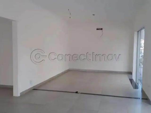 Loja / Comércio para Locação em Ribeirão Preto/SP Centro