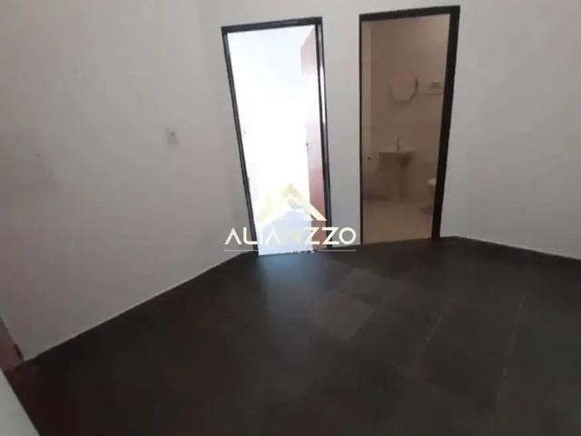 Loja / Comércio para Locação em Ribeirão Preto/SP Centro