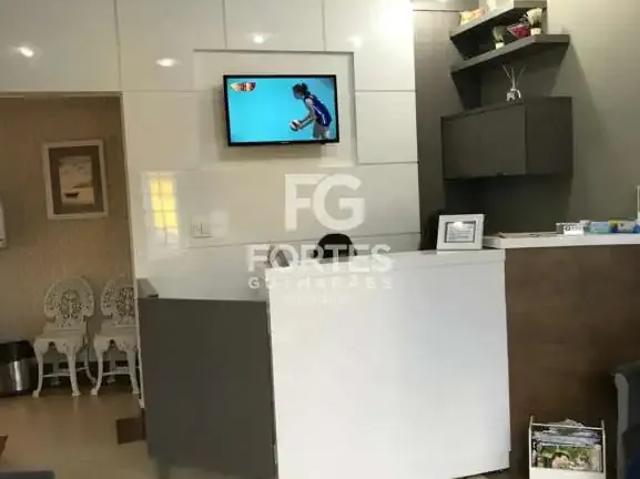 Loja / Comércio para Locação em Ribeirão Preto/SP Centro