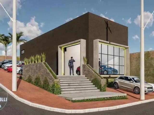 Loja / Comércio para Locação em Ribeirão Preto/SP Centro