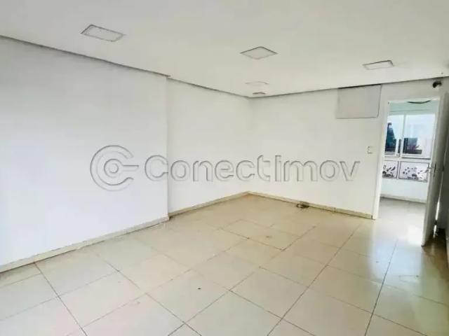 Loja / Comércio para Locação em Ribeirão Preto/SP Centro