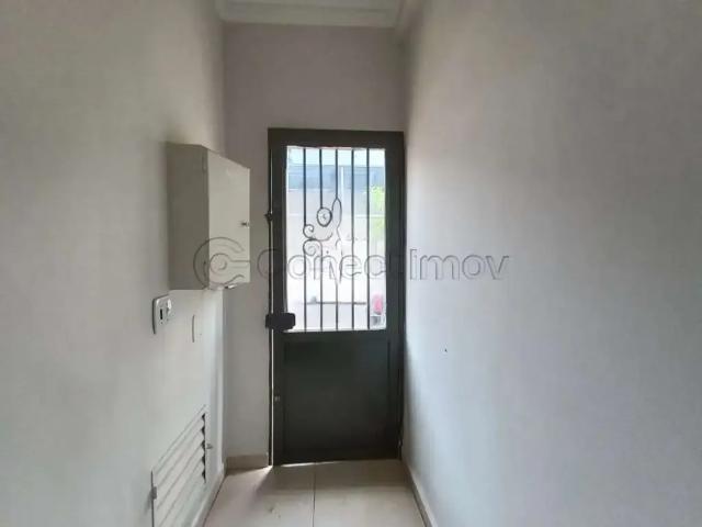 Loja / Comércio para Locação em Ribeirão Preto/SP Centro