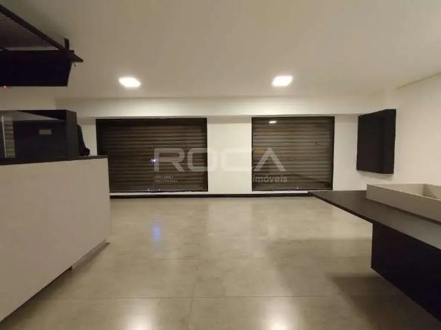 Loja / Comércio para Locação em Ribeirão Preto/SP Centro