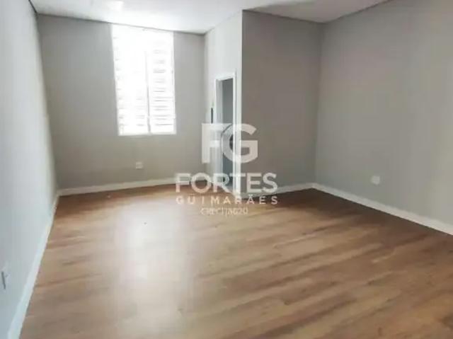 Loja / Comércio para Locação em Ribeirão Preto/SP Centro