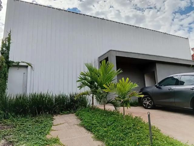 Loja / Comércio para Locação em Ribeirão Preto/SP Centro