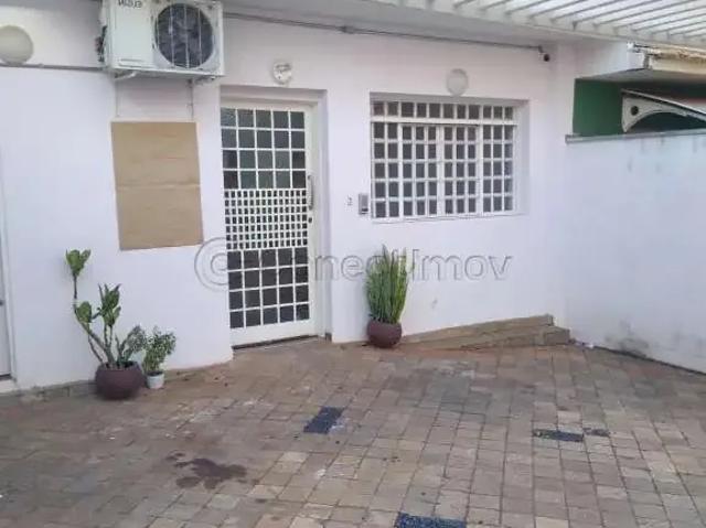 Loja / Comércio para Locação em Ribeirão Preto/SP Centro