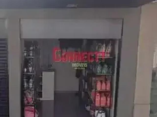 Loja / Comércio para Locação em Ribeirão Preto/SP Centro
