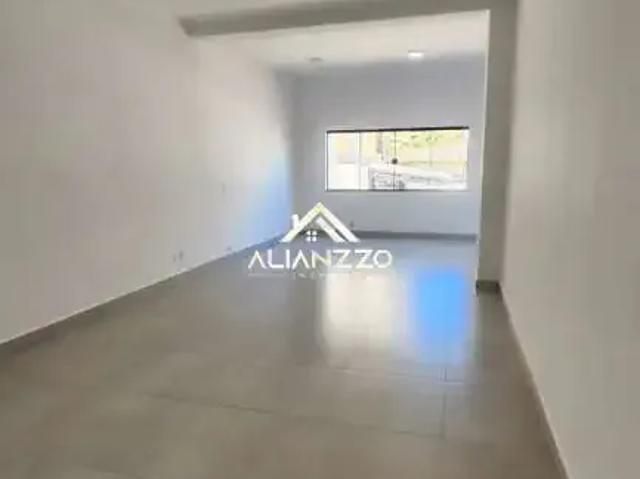 Loja / Comércio para Locação em Ribeirão Preto/SP Centro