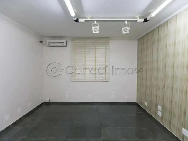 Loja / Comércio para Locação em Ribeirão Preto/SP Centro