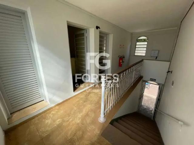 Loja / Comércio para Locação em Ribeirão Preto/SP Centro