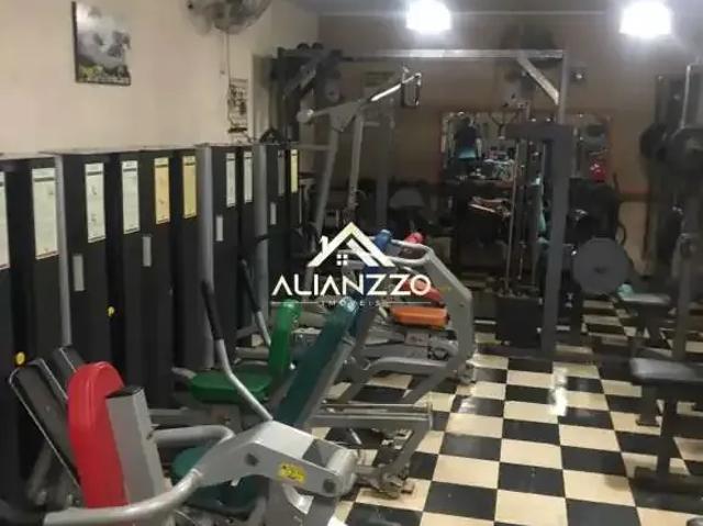 Loja / Comércio para Locação em Ribeirão Preto/SP Centro