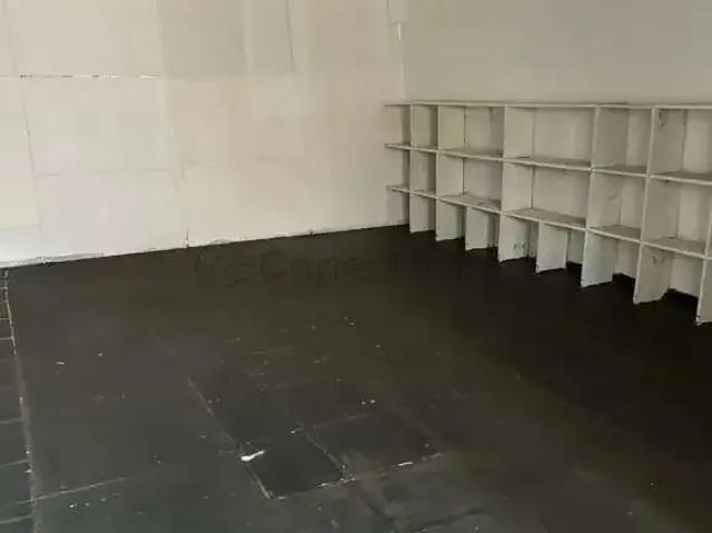 Loja / Comércio para Locação em Ribeirão Preto/SP Centro