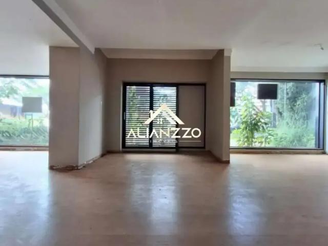 Loja / Comércio para Locação em Ribeirão Preto/SP Centro