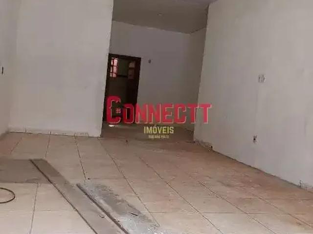 Loja / Comércio para Locação em Ribeirão Preto/SP Centro