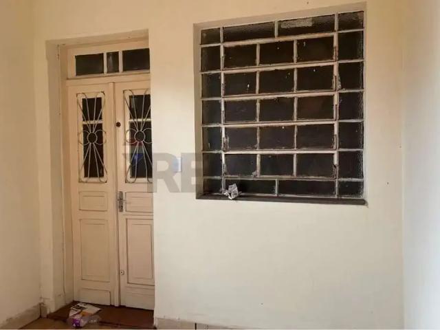 Loja / Comércio para Locação em Ribeirão Preto/SP Centro 3 Quartos