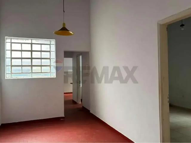 Loja / Comércio para Locação em Ribeirão Preto/SP Centro 3 Quartos
