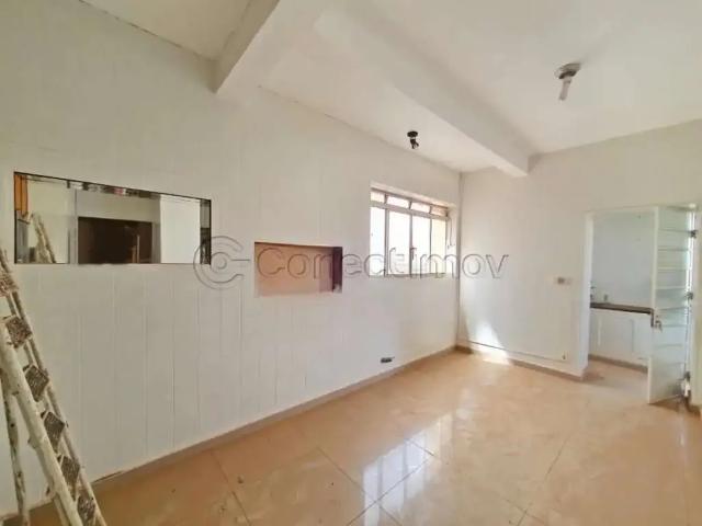 Loja / Comércio para Locação em Ribeirão Preto/SP Centro